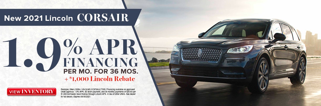 Ford Dealer Chesapeake VA | Cavalier Ford Greenbrier