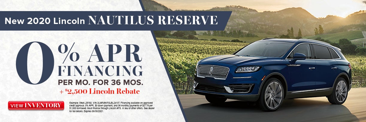 Ford Dealer Chesapeake VA | Cavalier Ford Greenbrier