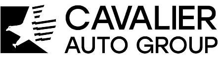 Cavalier Auto Group